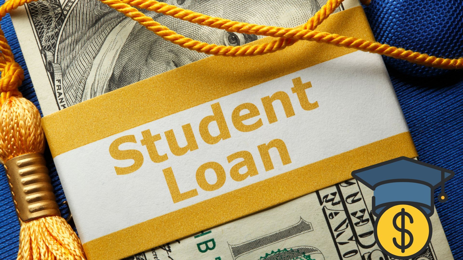 Essential Steps for Securing a Student Loan While Pursuing Graduate ...